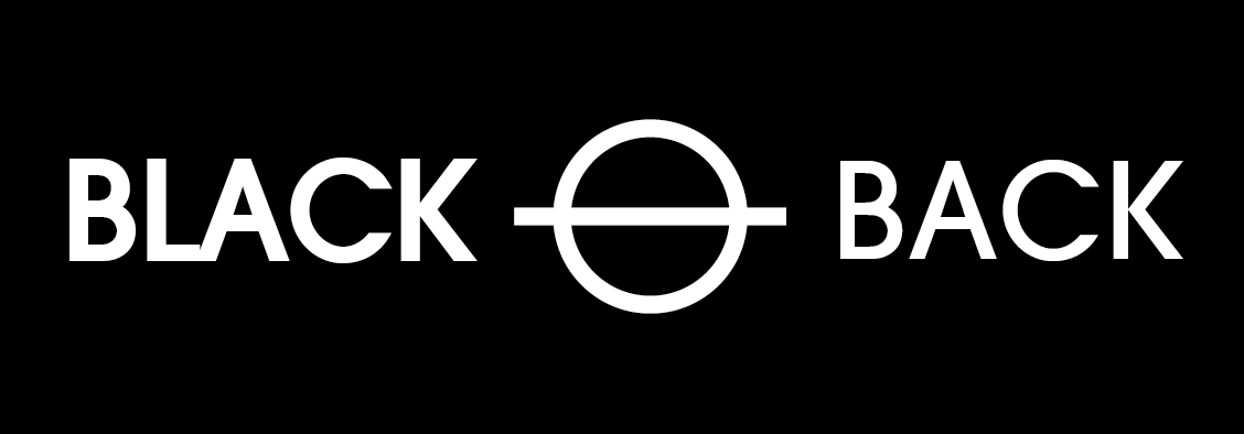 Quiénes Somos – Cuadros Black Back